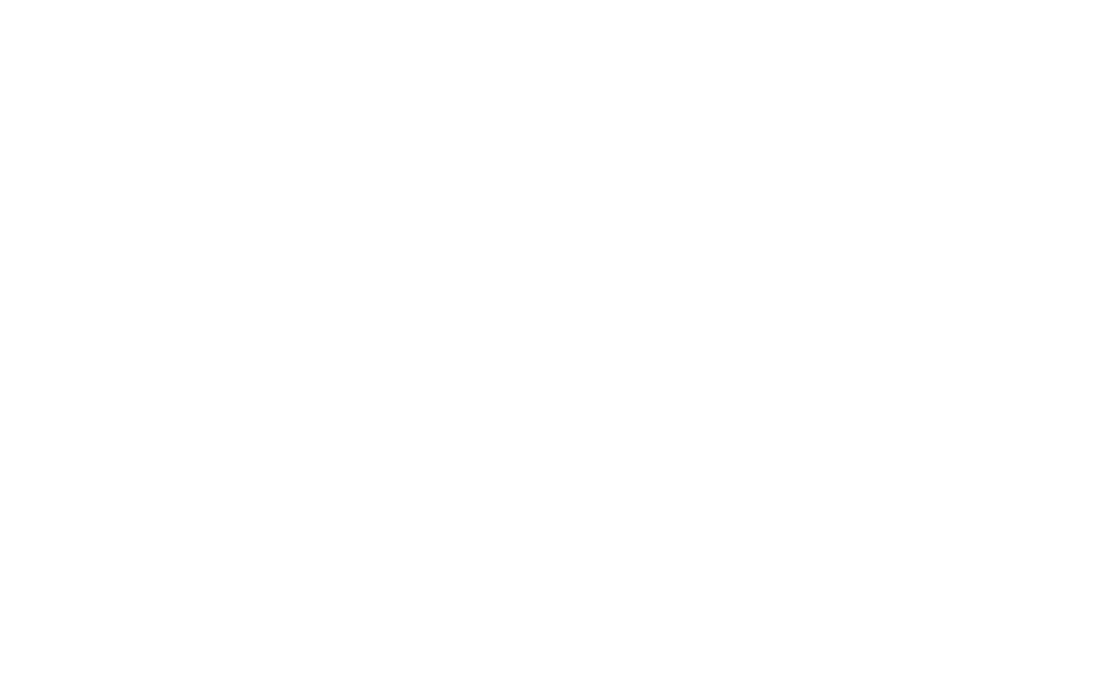 Diamond Ventures