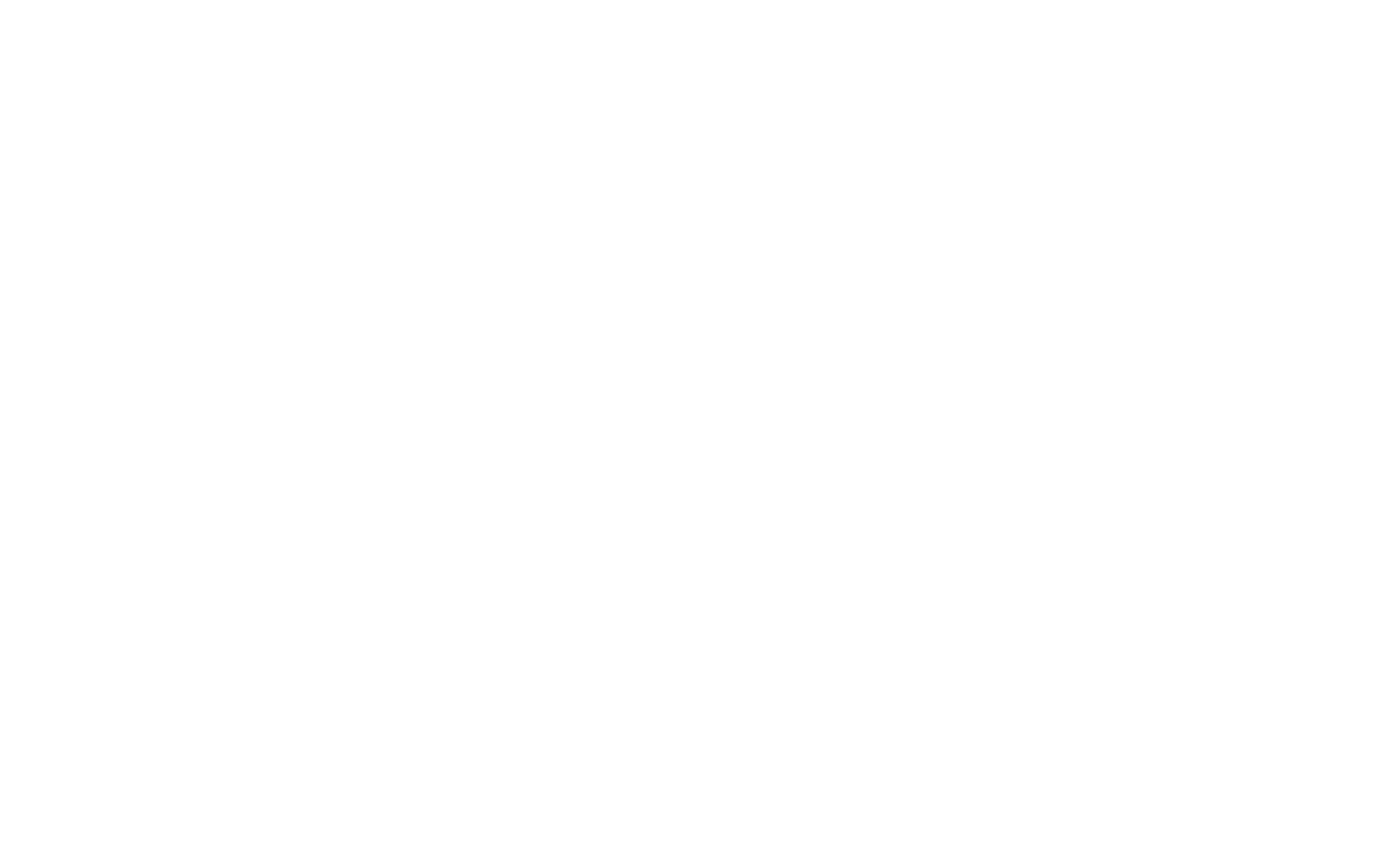 Diamond Ventures